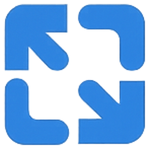 OpenAI Integration Services - ChatGPT & AI API Implementation ...